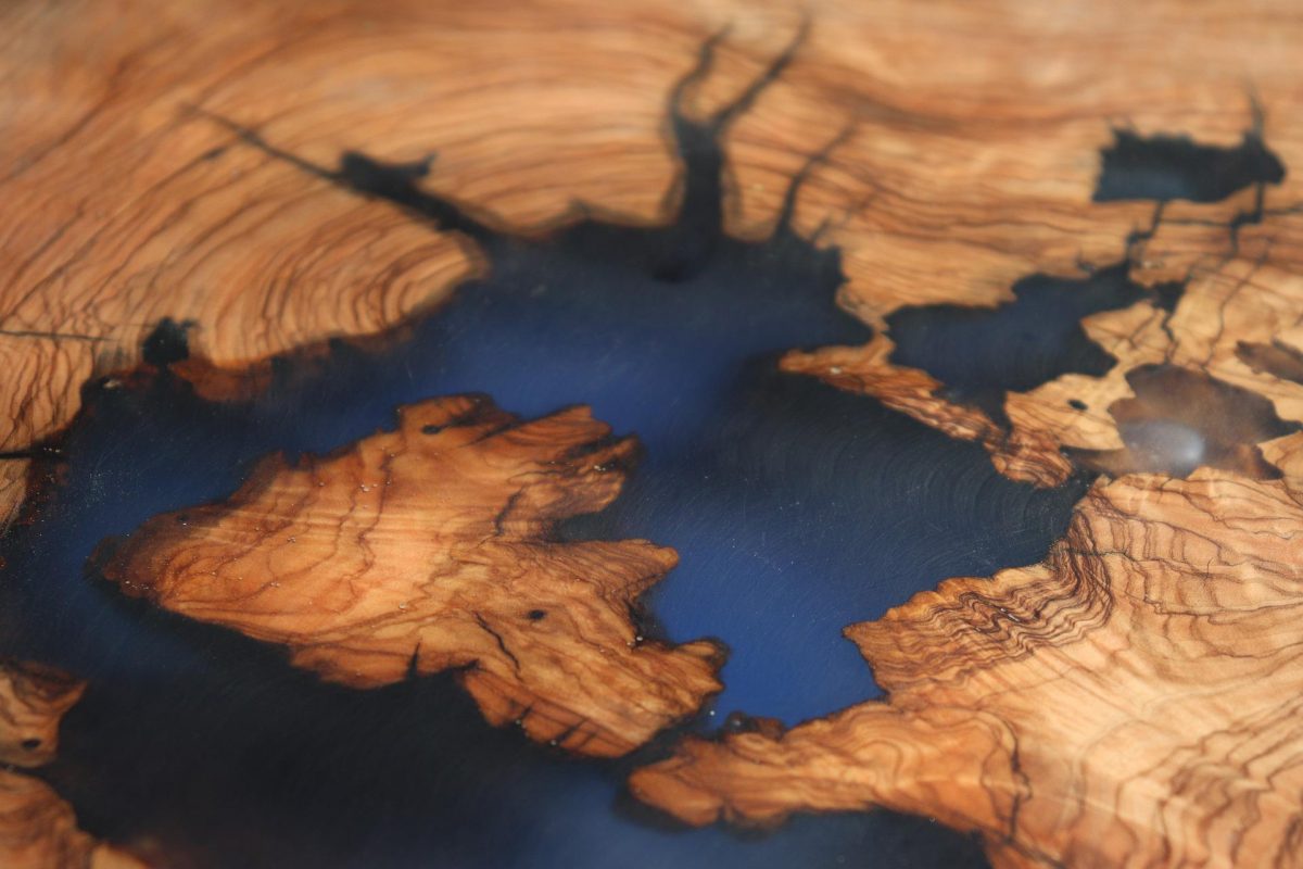 Epoxy Paint: Everything You Need To Know - Benito-Brothers-Painters